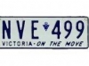 Victoria State Slogans | AppleMatsu blog